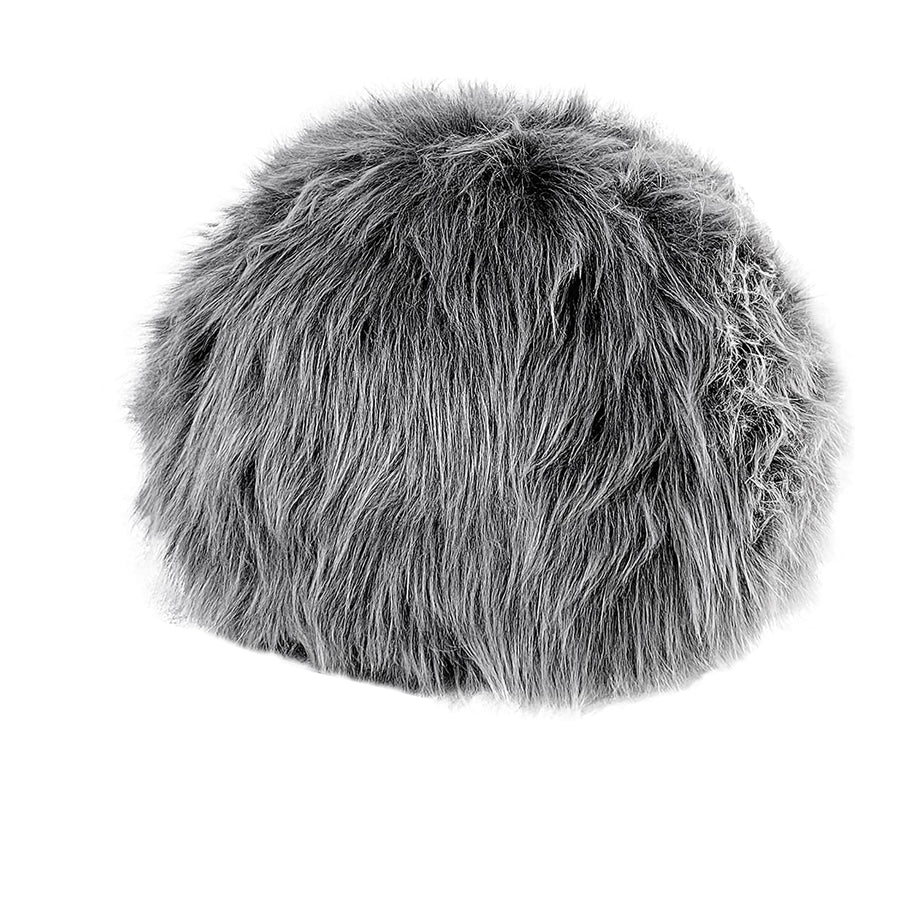 Star Trek App-Enabled Interactive Plush Tribble | Free Shipping