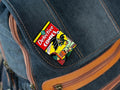 DC Comics Batman Issue #1 Exclusive Enamel Collector Pin | Free Shippi