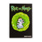 Rick And Morty - Tinkles Enamel Pin Exclusive | Free Shipping