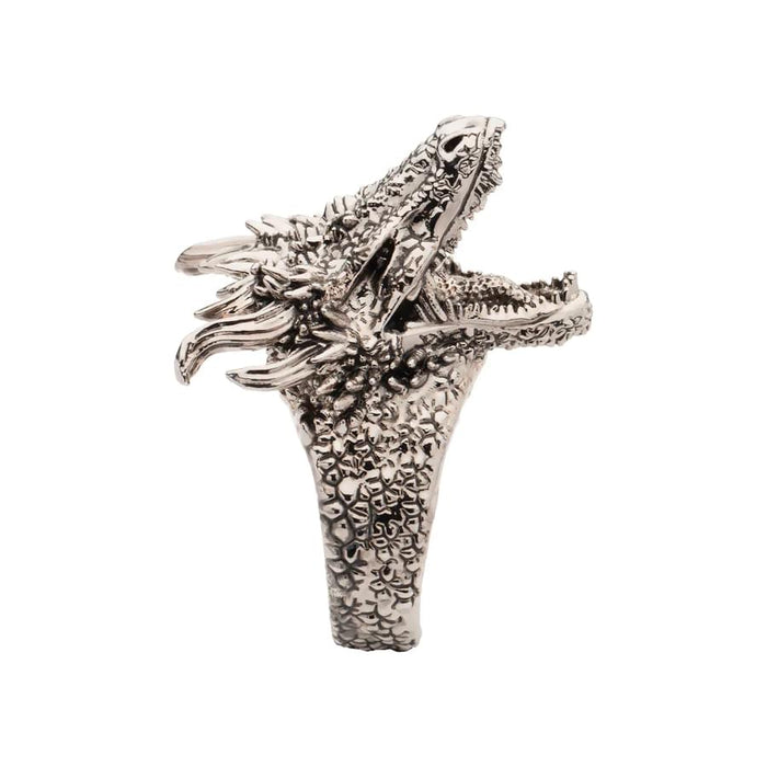Game Of Thrones Dragon Ring | Free Shipping