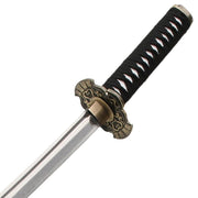 Ninja Video Game Sword | Free Shipping