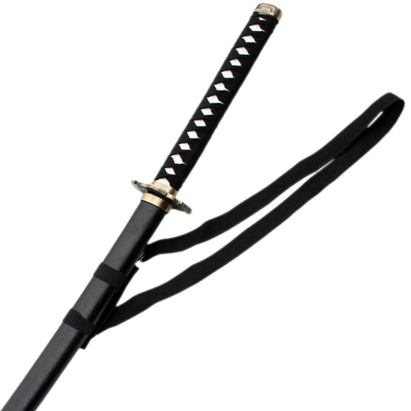 Ninja Video Game Sword | Free Shipping