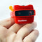 World's Smallest Mattel Viewmaster Retro Mini Toy | Free Shipping