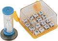 Worlds Smallest Boggle Game | Free Shipping