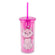 Disney Aristocats Marie 20oz Cold Cup | Free Shipping