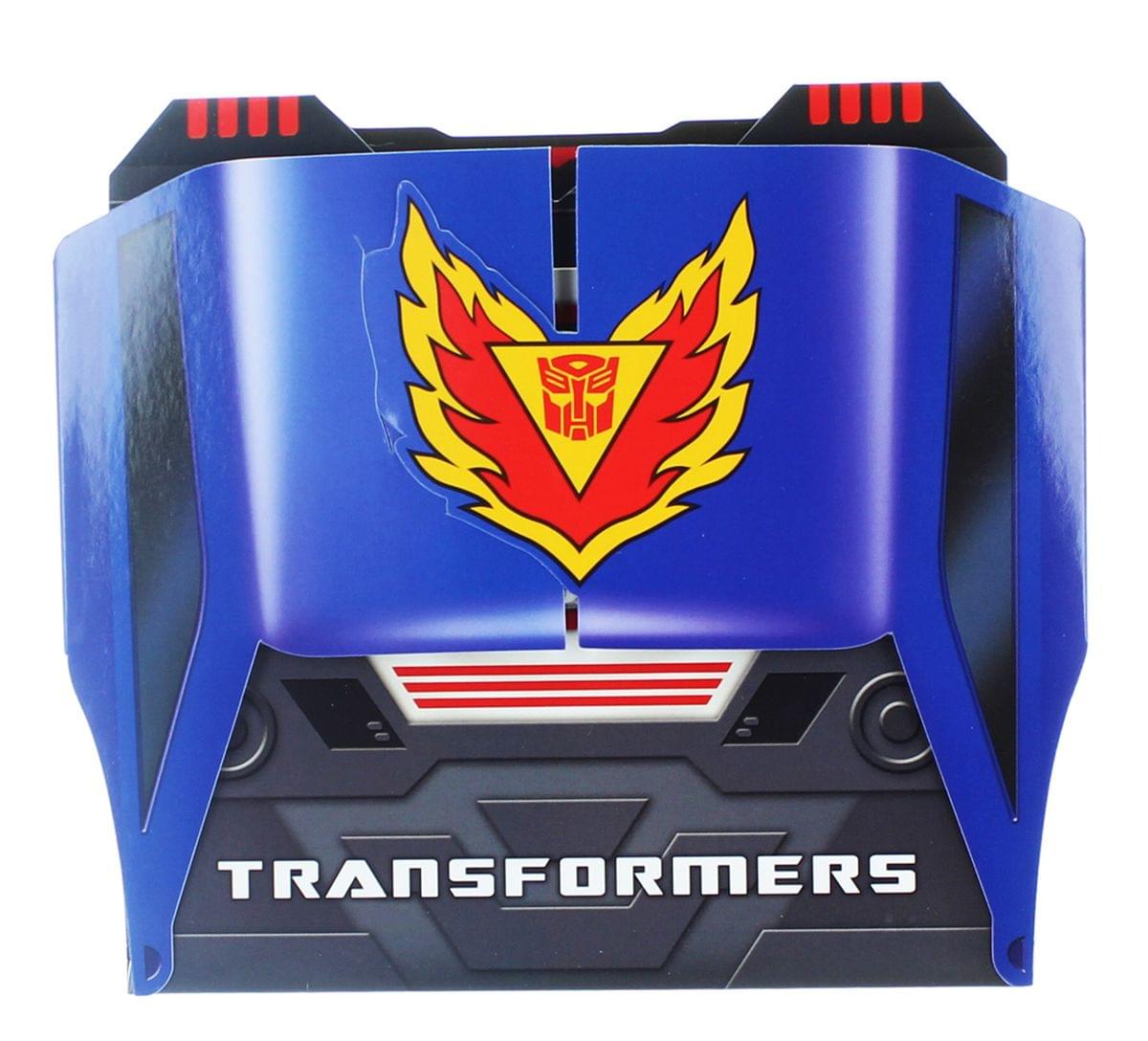 Transformers Masterpiece MP-25 Tracks Coin | Free Shipping