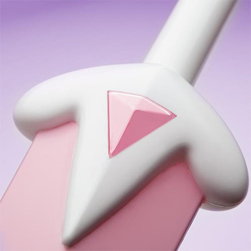 Bee and PuppyCat Roleplay Sword | Free Shipping