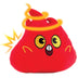 Stink Bomz 5 Inch Scented Plush - Spicy | Free Shipping