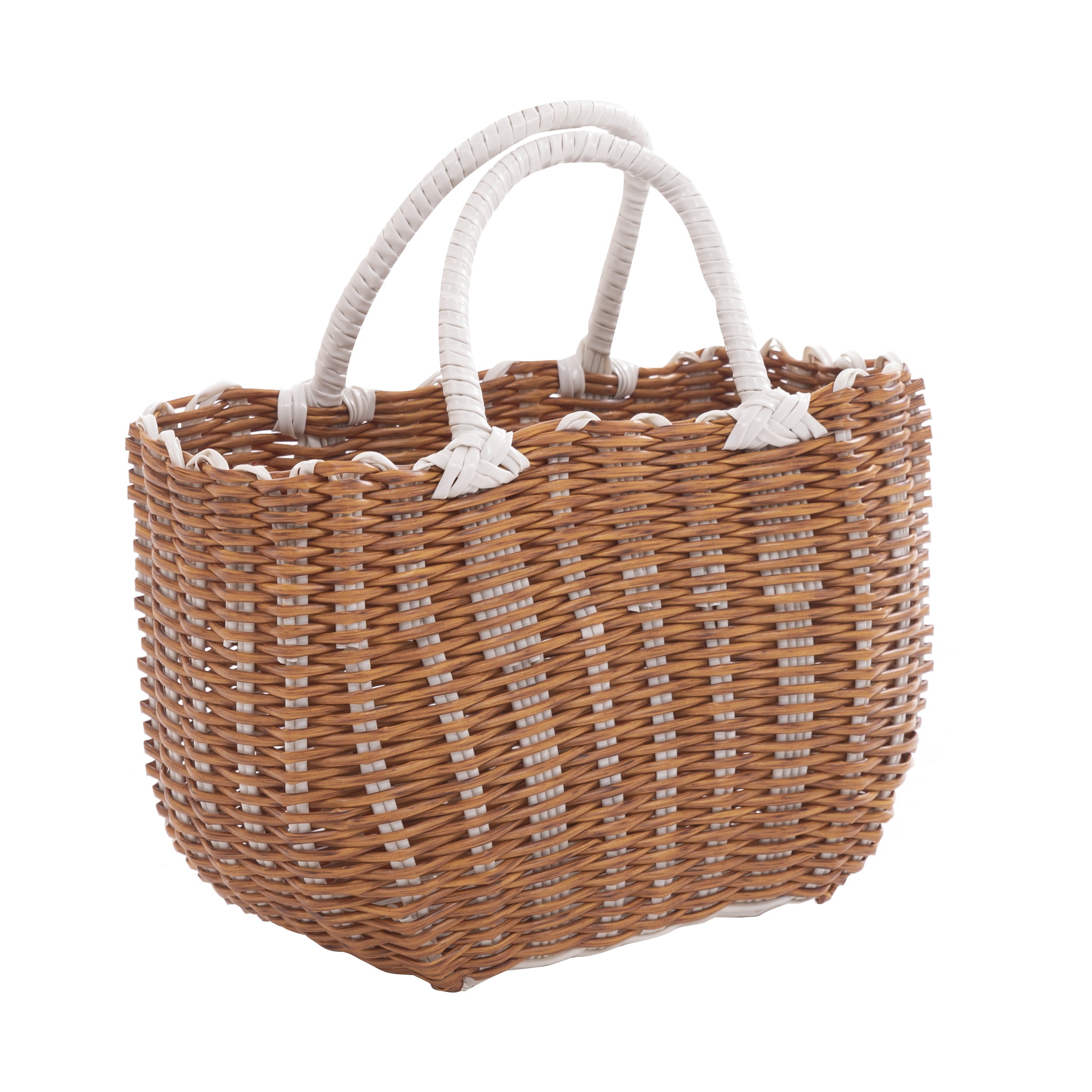 Golden Girls Sophia's Wicker Purse Adult Costume Accessory | Free Ship