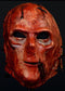 The Orphan Killer Full Overhead Costume Mask Adult | Free Shipping