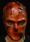 The Orphan Killer Full Overhead Costume Mask Adult | Free Shipping