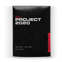 Topps PROJECT 2020 Card 70 - 1959 Bob Gibson by Tyson Beck | Free Ship