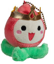 Overwatch 2.5" Mini Pachimari Plush - Pachiking | Free Shipping