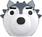 Piggy Willow Head Bundle | 10 Great Items | Free Shipping