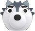 Piggy Willow Head Bundle | 10 Great Items | Free Shipping