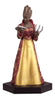 Doctor Who: Action Fig (4" Resin): Jabe | Free Shipping