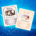 Disney Munchkin Card Game | For 3-6 Players | Free Shipping