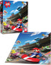 Mario Kart 1000 Piece Jigsaw Puzzle | Free Shipping
