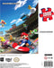 Mario Kart 1000 Piece Jigsaw Puzzle | Free Shipping