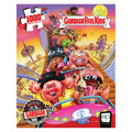 GPK Thrills and Chills 1000 Piece Jigsaw Puzzle | Free Shipping