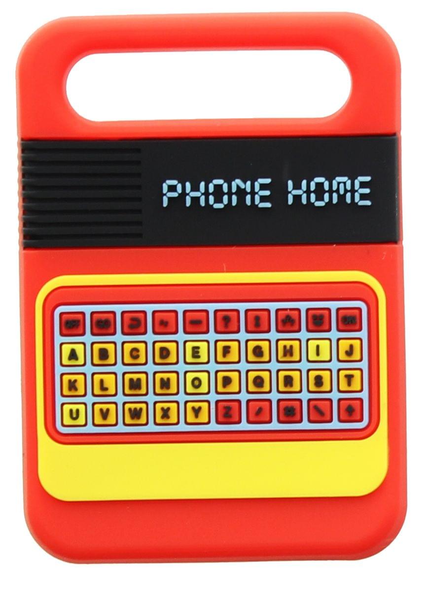E.T. The Extra Terrestrial Speak & Spell "Phone Home" Magnet | Free Sh