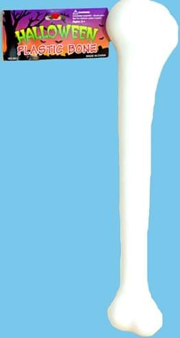Jumbo Costume Bone | Free Shipping