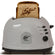 Washington Wizards NBA ProToast Toaster | Free Shipping