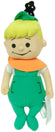 Jetsons 10" Plush El Roy | Free Shipping